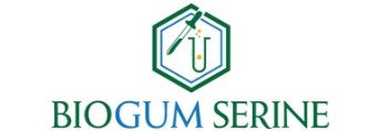 BioSerine - Enhanced Formula L-Serine | BioGum Serine